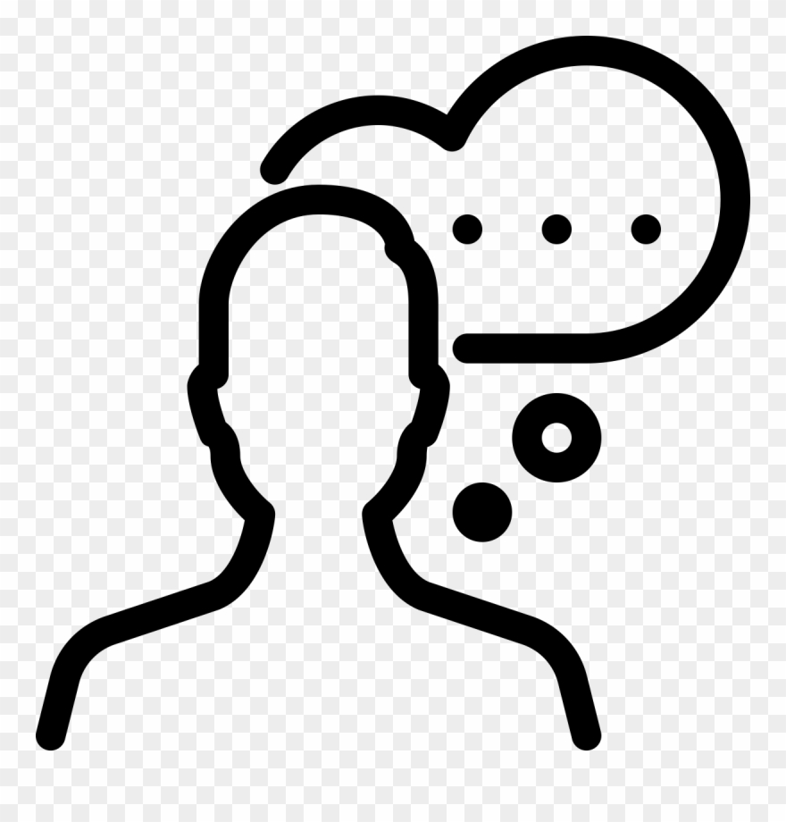 Download Childhood Cancer Awareness Clip Art - Png Download (#1763512 ...