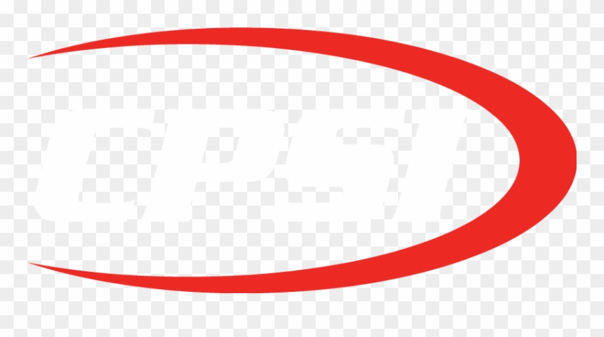 Cpsi Delivers Complete Control Over Your Critical Power - Design ...