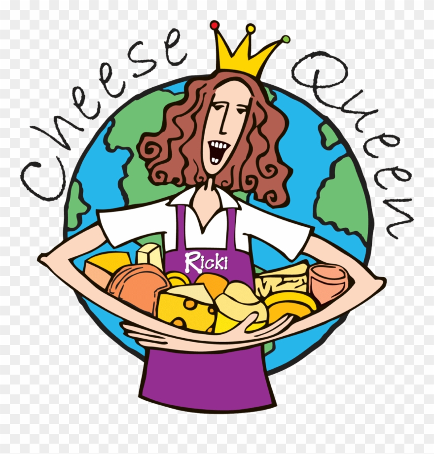 Download Faq-mozzarella Pretty Much All You Need To Know About - Cheese ...