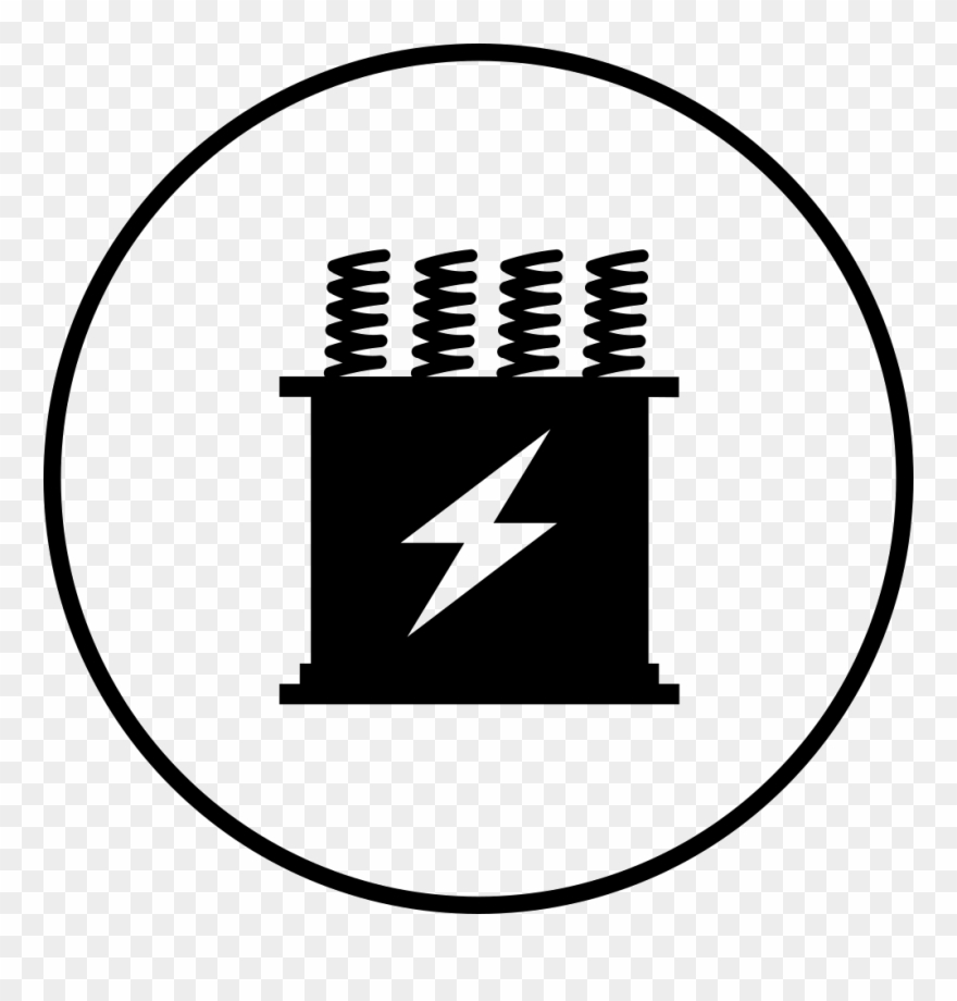 Download Power Distribution System Svg Png Icon Free Download ...