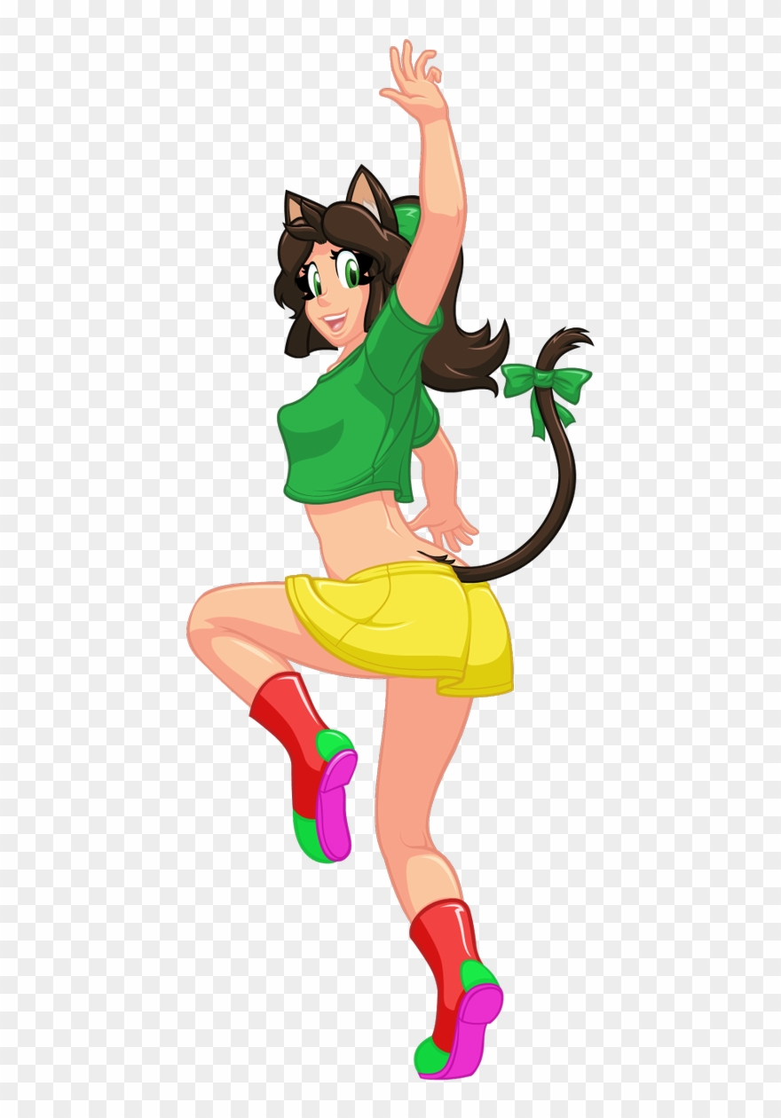 Rock Candy On Twitter - Cartoon Clipart (#1767674) - PinClipart