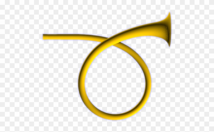 Oval/fish Shape, Thickness 6mm Télécharger - Musical Instrument Clipart ...