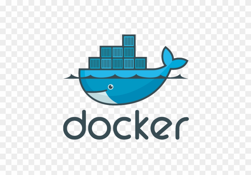Download Docker Launches Windows Server Application Migration - Docker ...