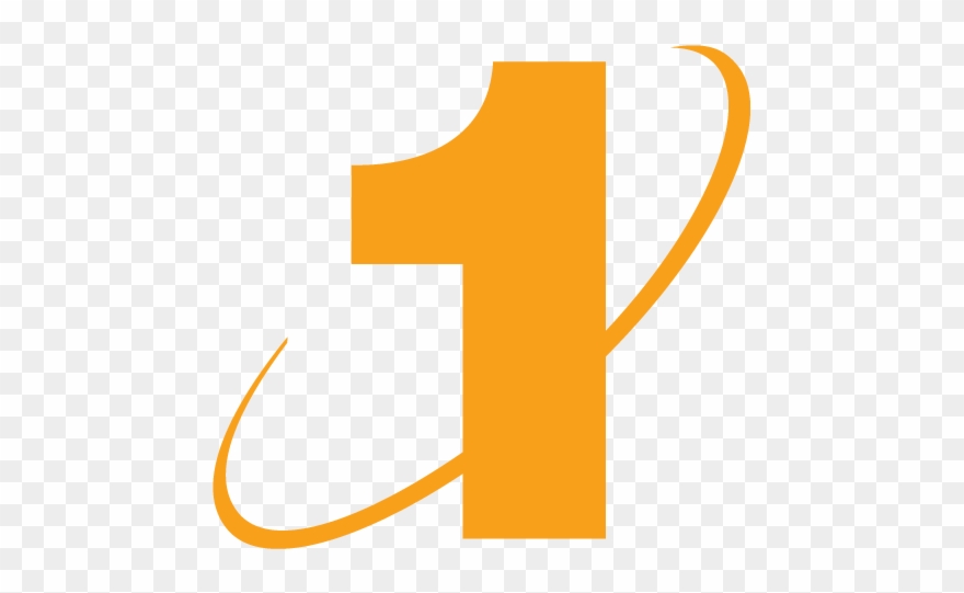 Clip Art - Png Download (#1773620) - PinClipart