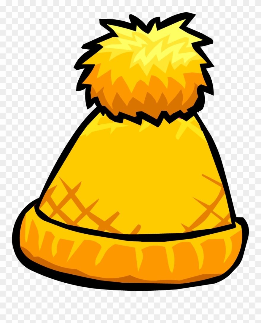 Toque Png Clipart (#1774752) - PinClipart