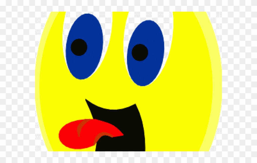 Download Nightmare Clipart Frightened Face - Scared Clip Art - Png Download (#1774844) - PinClipart