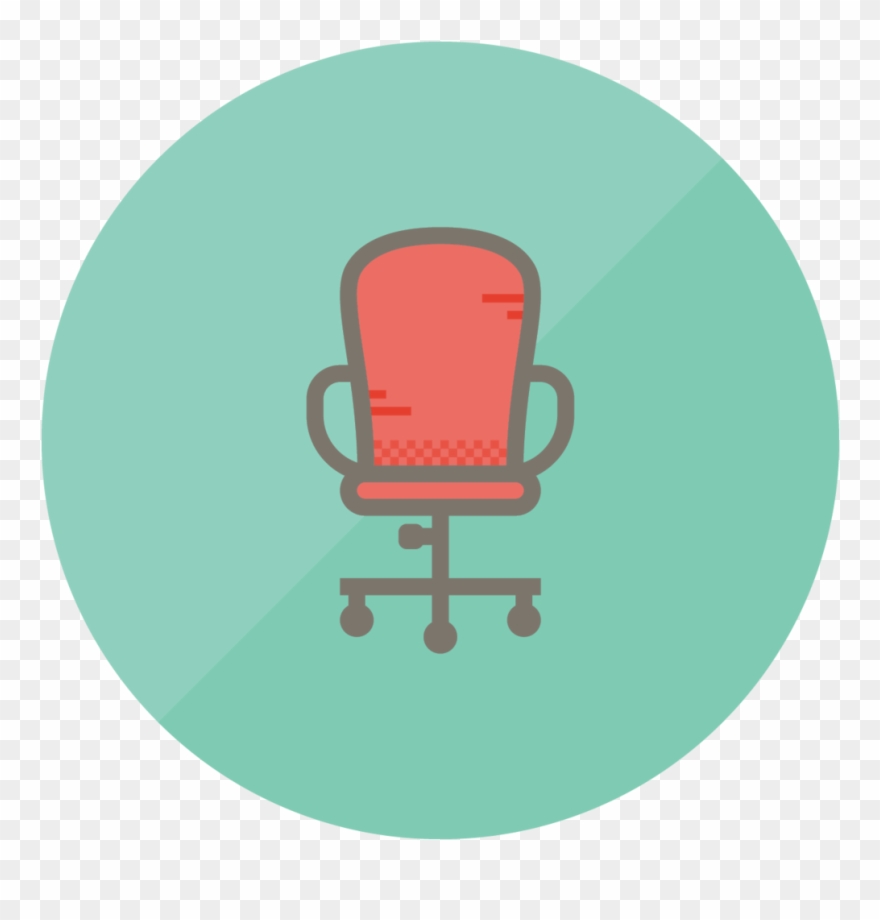 Employee Orientation - Icon Clipart (#1776399) - PinClipart