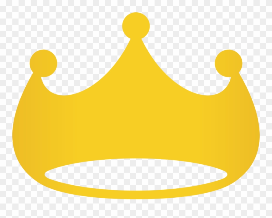 Eureka Clip Art - Png Download (#1780377) - PinClipart