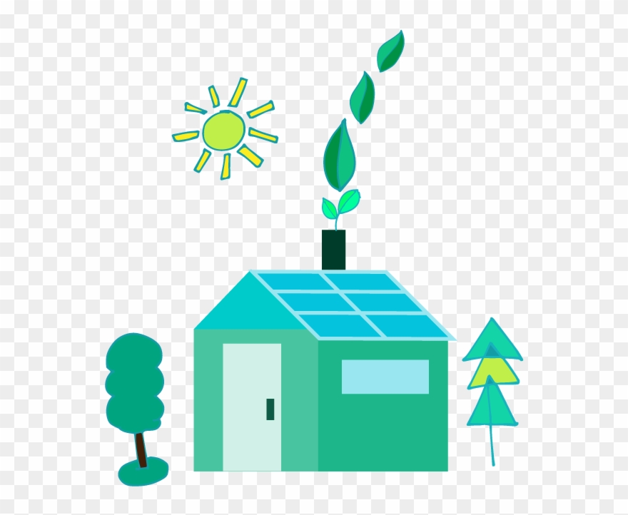 Eureka Clip Art - Png Download (#1780421) - PinClipart