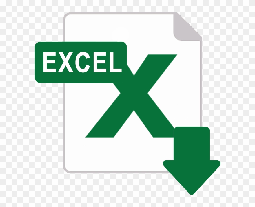 Free Excel Download Cyclegagas