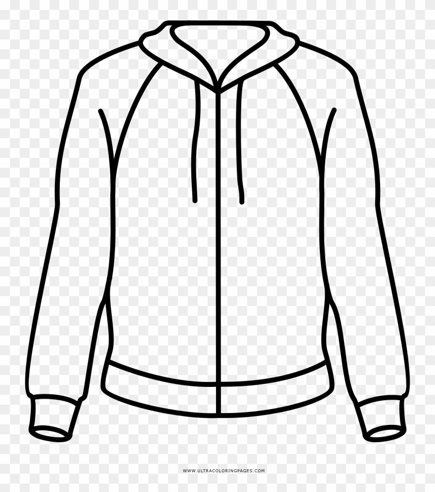 Download Collection Of Free Drawing Color Download On - Chumpa Para ...