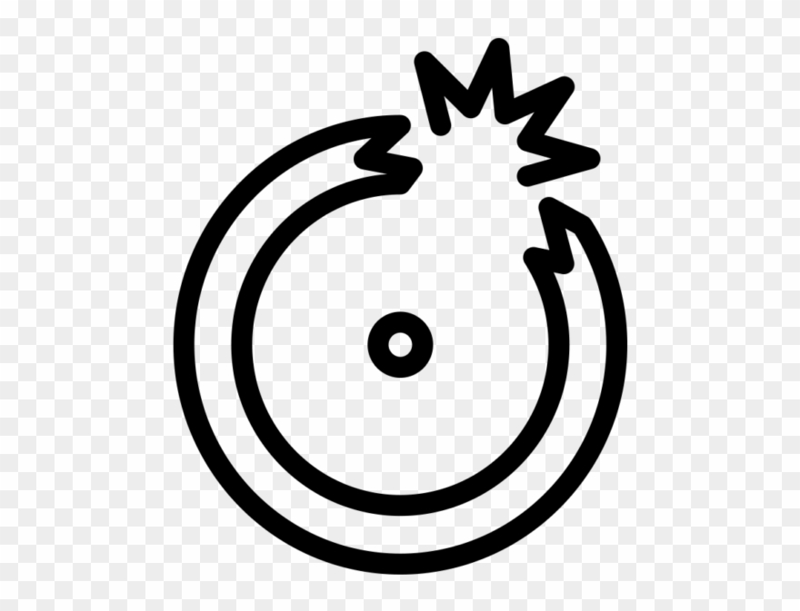 In Case You Face Any Issues With Your Scope Product, - Circle Clipart ...