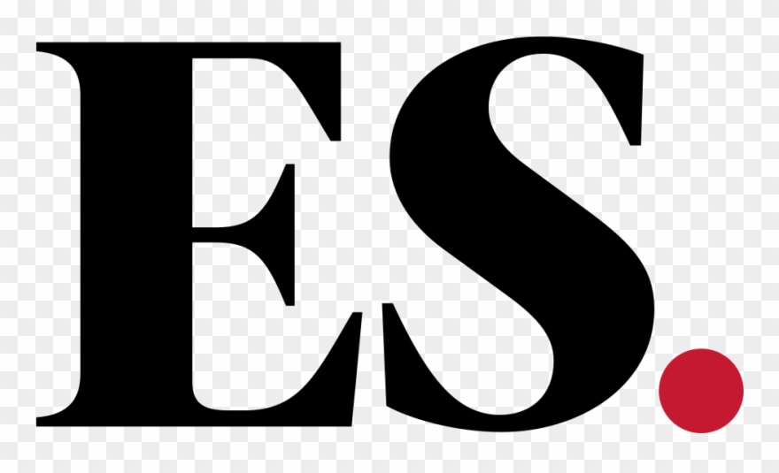 European Synchrotron Radiation Facility Esrf Logo Clipart (#1785004 ...