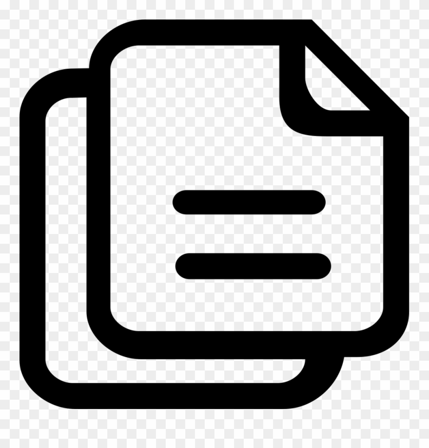 Education, Exam, Examination, Grade, Level, Result, - Exams Icon Png ...