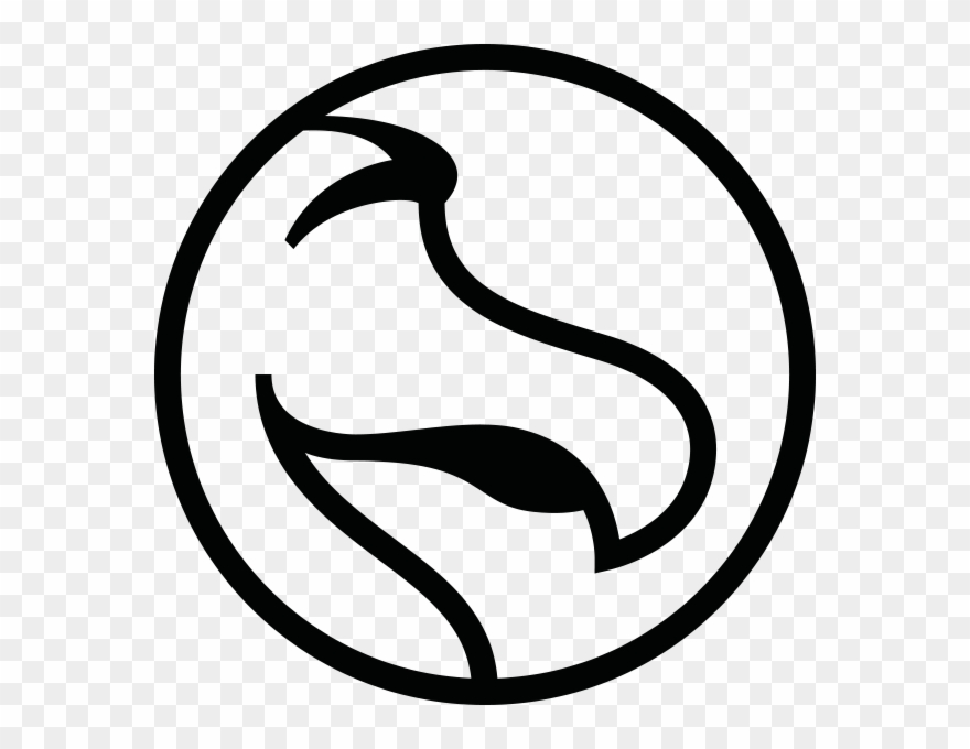 Dodocase Logo Clipart (#1786705) - PinClipart