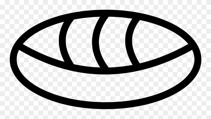 File Mayan00 Svg Wikimedia Commons Rh Commons Wikimedia - Numero 0 En ...