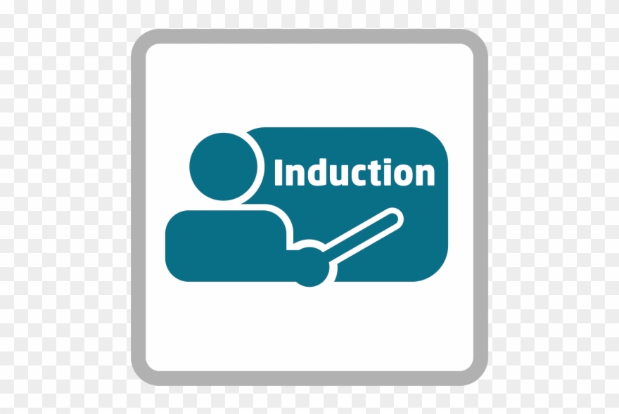 It System Inductions Fusion It Microsoft Office Telephone - Induction ...