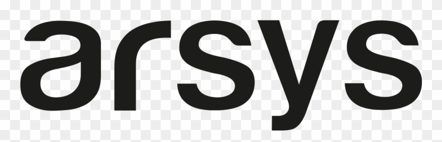 Arsys Is The Cloud Computing Service Provider That - Arsys Logo Clipart ...