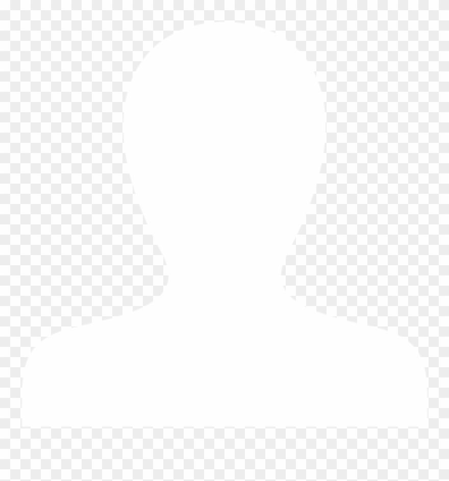 Download User Icon Png White Printer Logic Client Download Printer ...