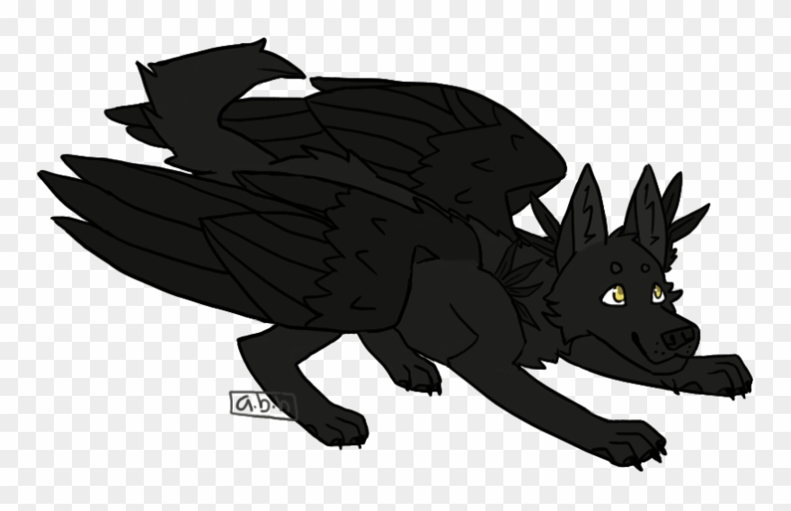 0 Comments - Cartoon Clipart (#1789778) - PinClipart