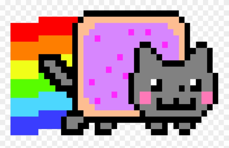 Purple Castle Clipart - Png Download (#1791451) - PinClipart