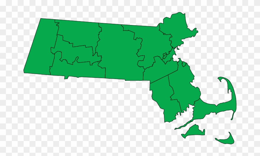 Download Massachusetts Climate Zones - Massachusetts Election Results ...