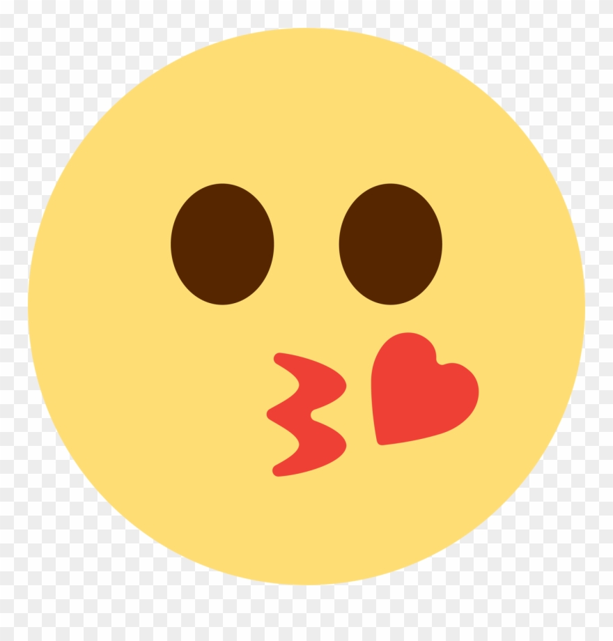 Demo Instructions - Emoji Clipart (#1791838) - PinClipart