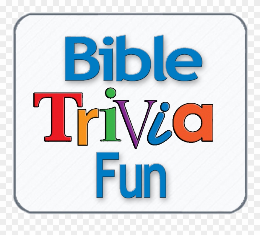 Get Equipped With Knowledge Be Encouraged In Hope Live - Graphic Design ...