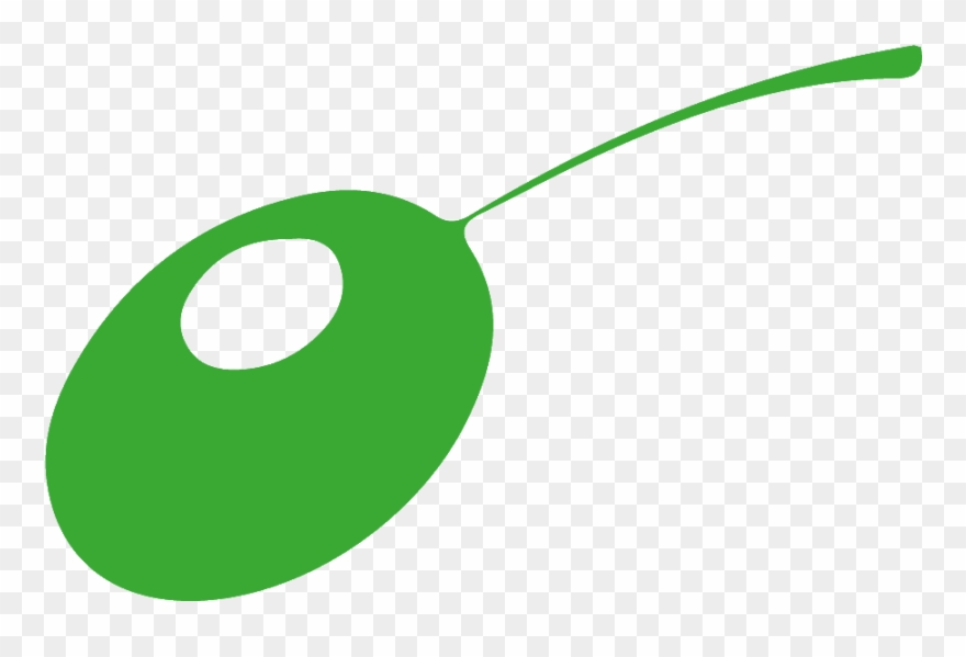 Olio Clipart (#1792451) - PinClipart