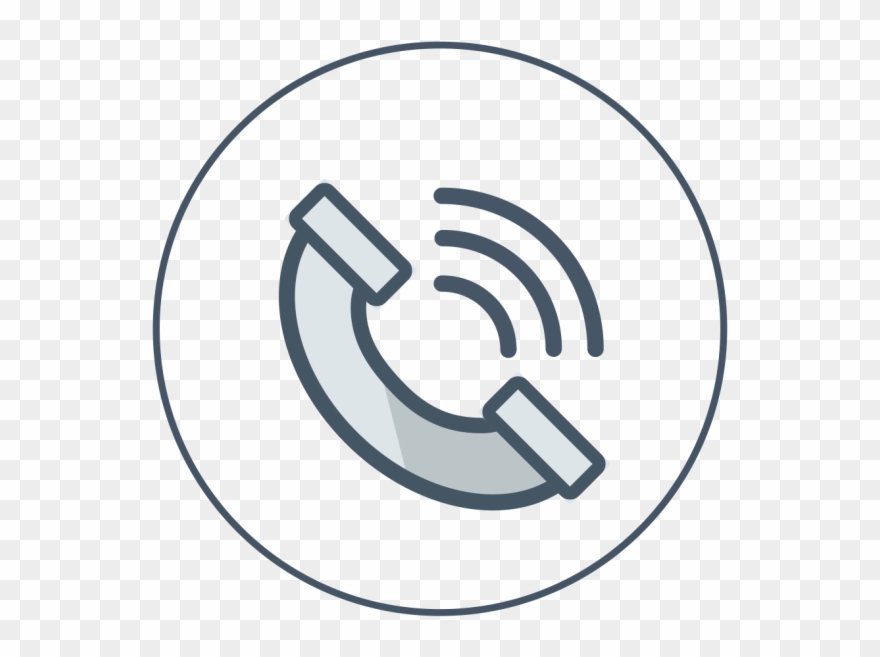 Reduced Stress Icon - 3cx Phone System Clipart (#1793305) - PinClipart