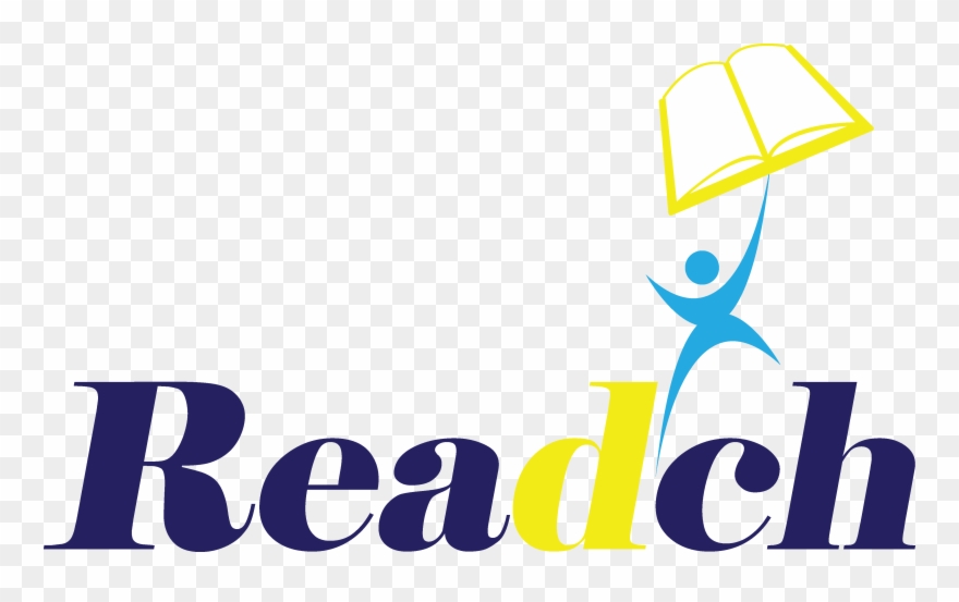 3rd To 5th Grade Students' Comments On Their Readch - Reading Clipart ...