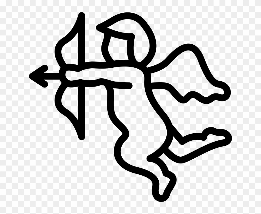 Download The Noun Project - Portable Network Graphics Clipart (#1794209 ...