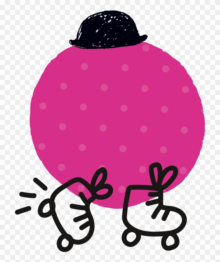 Download At Our Core Clipart (#1794906) - PinClipart