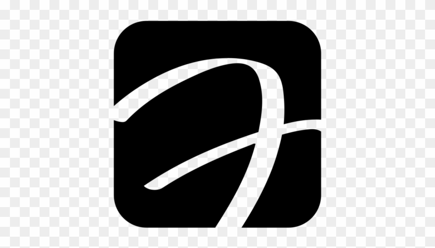 Sc-fusion - South Carolina Clipart (#1796915) - PinClipart