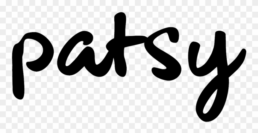 Patsy Arts - Nextpaw Clipart (#1798282) - PinClipart