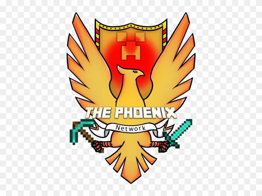 Minecraft Diamond Sword Clipart (#1798423) - PinClipart