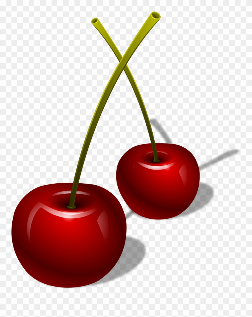 Download Berry Clipart Vector ~ Frames ~ Illustrations ~ Hd - Berry ...