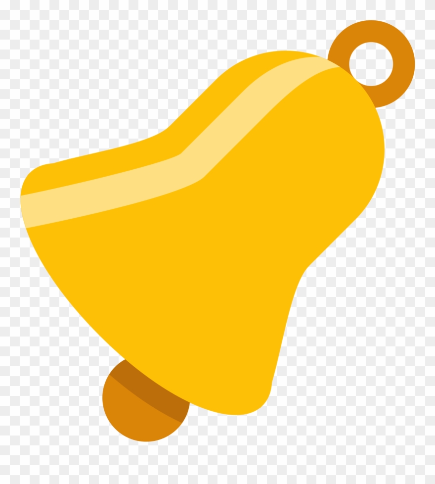 Download Bell Expressvu Cartoon Network - Subscribe And Bell Icon Logo ...