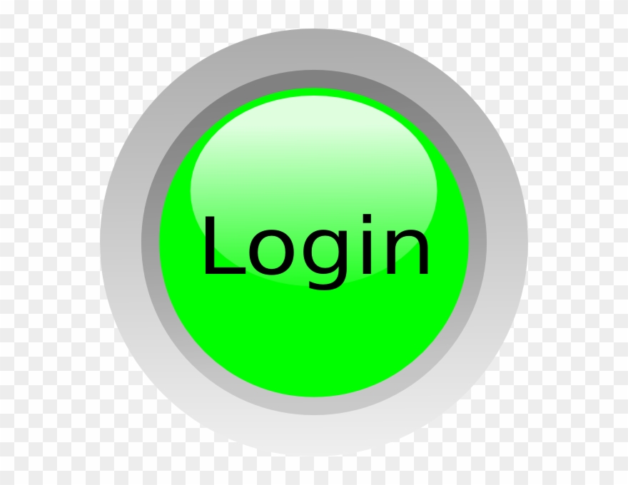 Codes For Insertion - Log In Clip Art - Png Download (#183269) - PinClipart