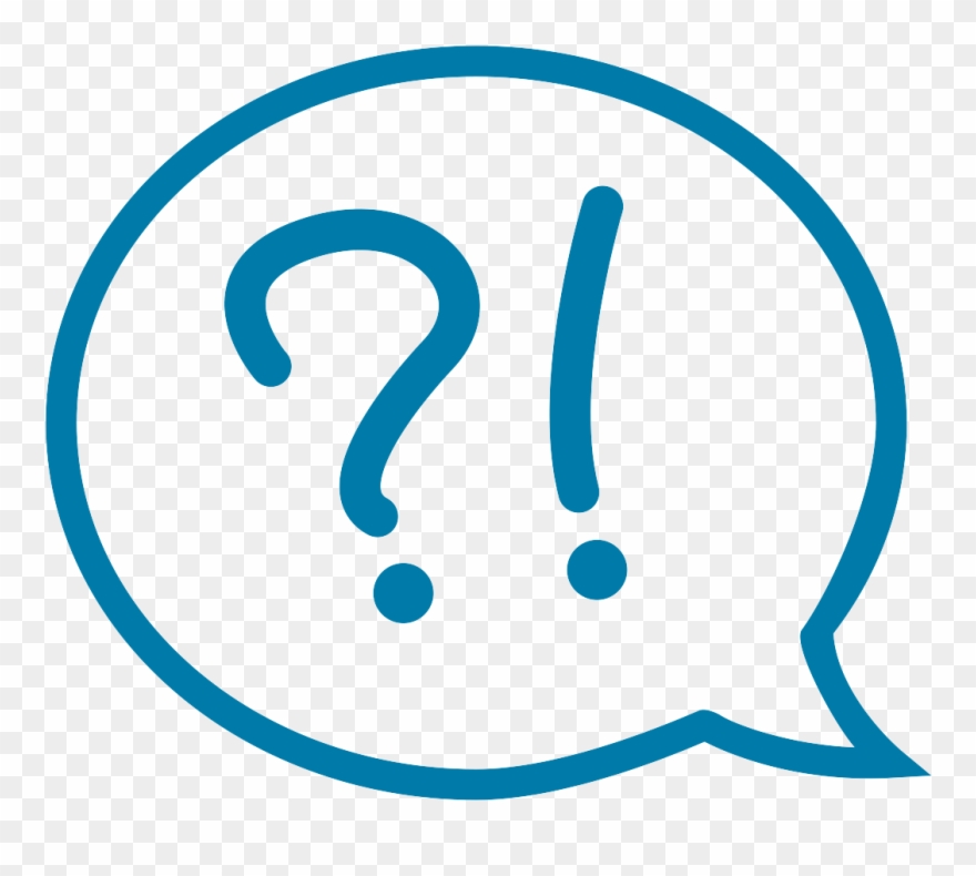 Download Language Clipart Computer Language - Clip Art - Png Download ...