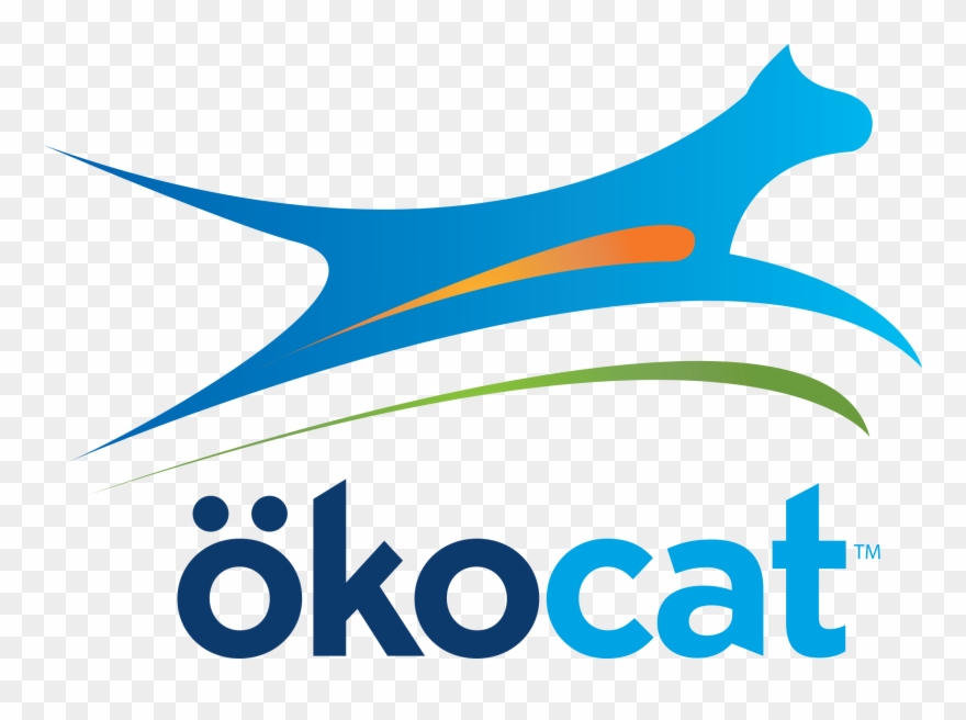 Download Ökocat™ Kicks Off Ökocause4paws Litter Donation Program ...