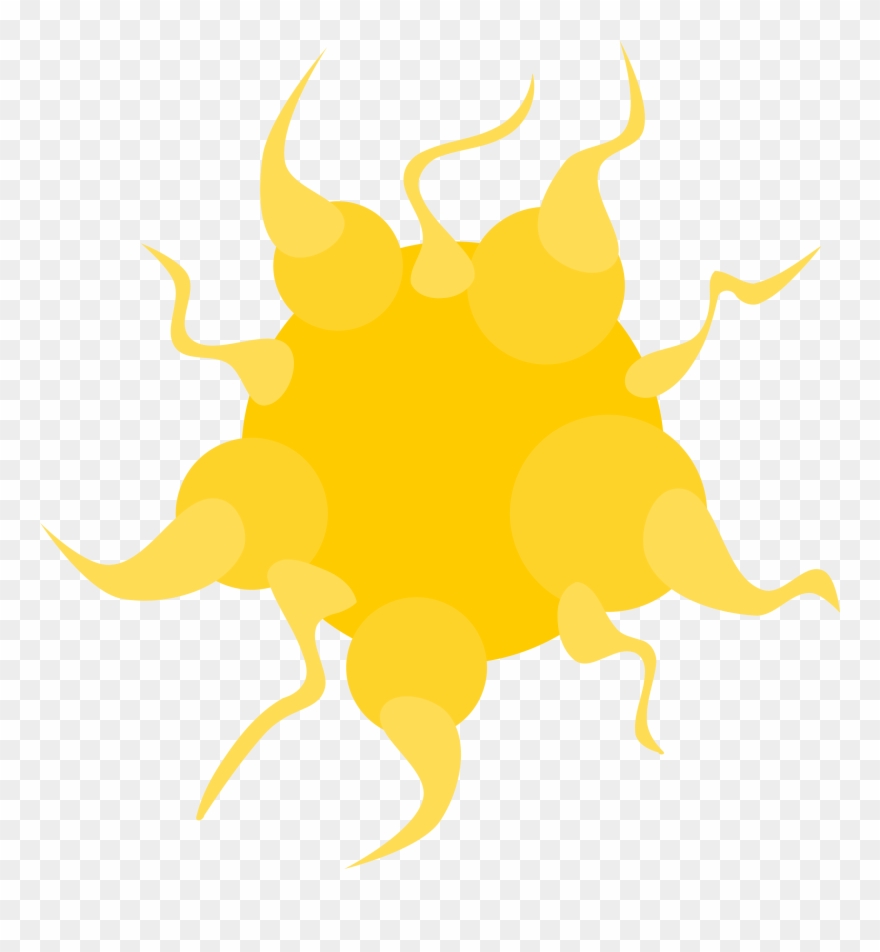 Ether Symbol Clip Art Download - Symbol - Png Download (#188441 ...