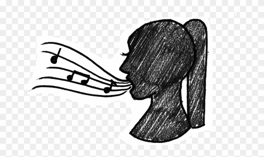 20 Greatest harlem renaissance easy drawing You Can Save It Without A ...