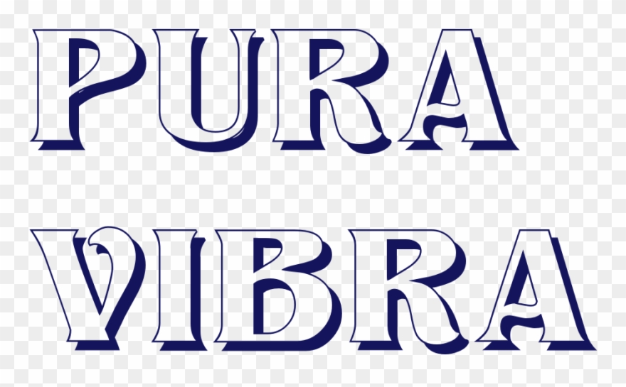 Download Fonts Generator Projects To Try Pinterest - Font Clipart ...