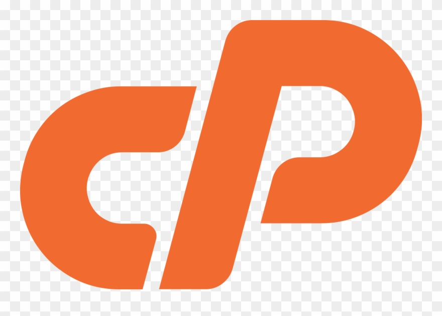 Download Shrew Vpn Windows 8 Network Unavailable - Cpanel Logo Png ...