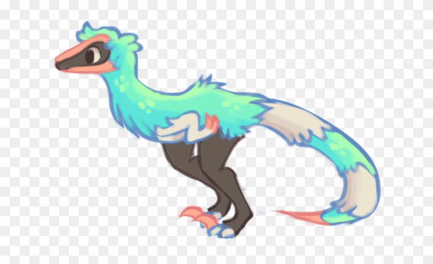 Download Still Needs A Name By Velociraptor Party-da8ch4c ...