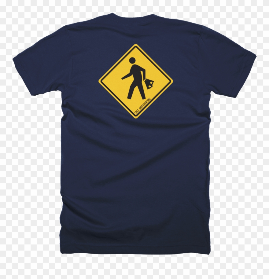 Download Bodysurfing T- Clipart (#1802722) - PinClipart