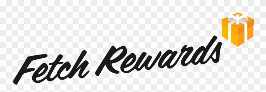 More Rewards - Fetch Rewards Clipart (#1804093) - PinClipart