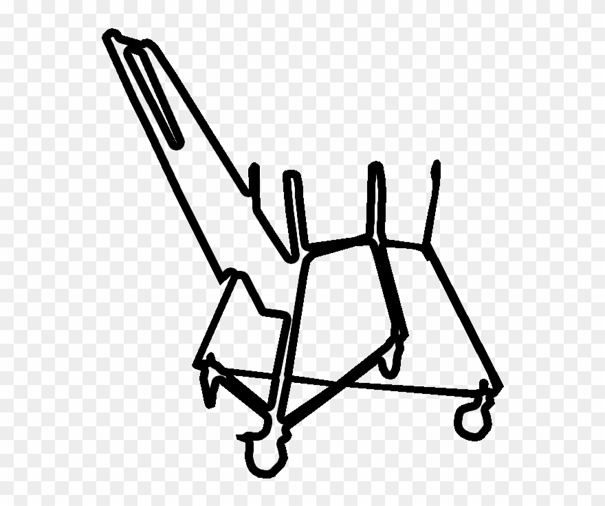 Download Base Metalnest B - Drawing Clipart (#1804741) - PinClipart