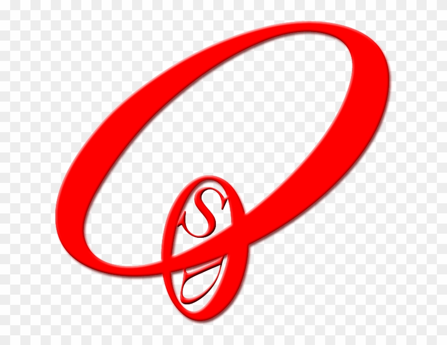 Overstock Designers Overstock Designers - Circle Clipart (#1805513 ...